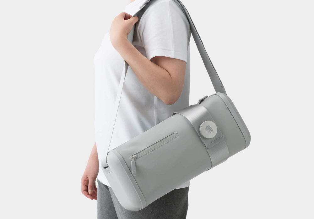 Our Store | JOLLYING