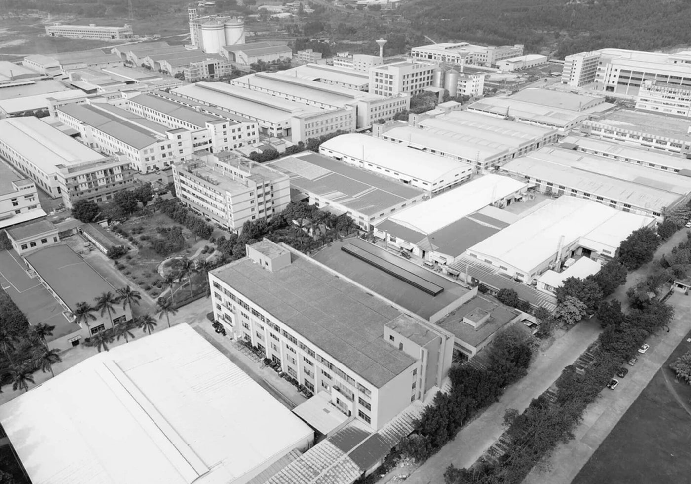 Our Story | jollying