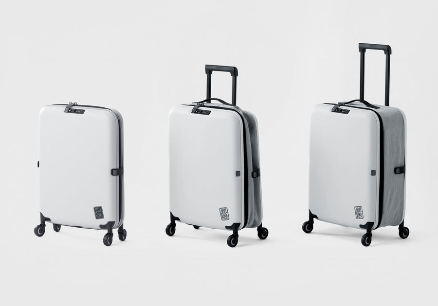 Our Store | JOLLYING